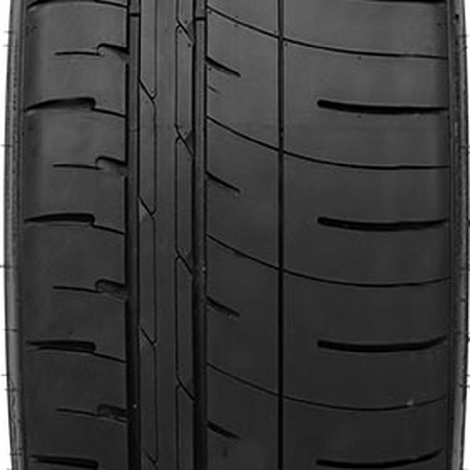 1 New Gladiator X Comp H/p - 295/35zr19 Tires 2953519 295 35 19 | eBay