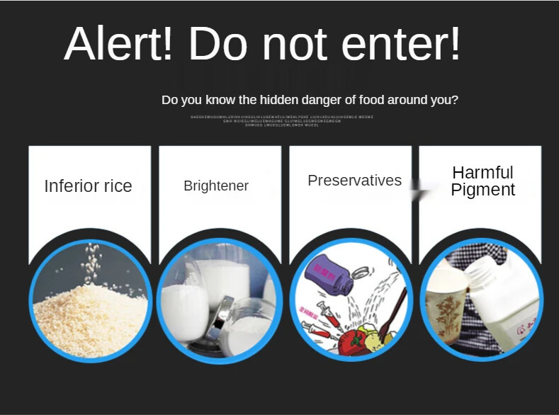 Wet and Dry Milling Machine Mill Head Pulveriser Home Milling Machine ...