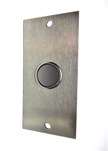 Schaefer RT42 VIII Taster mit LED, Personenauftzug Lift Aufzug Elevator ...