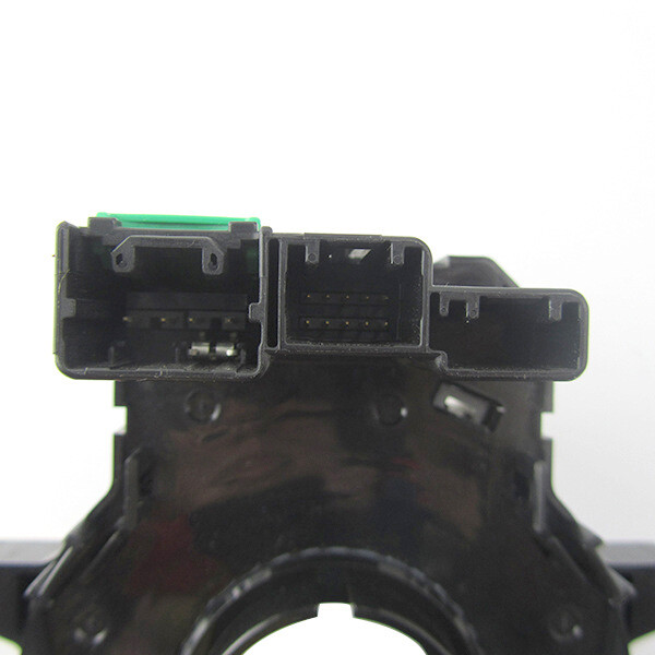 8619A167 Spiral Cable Clock Spring For Mitsubishi ASX 2013-2021 ...