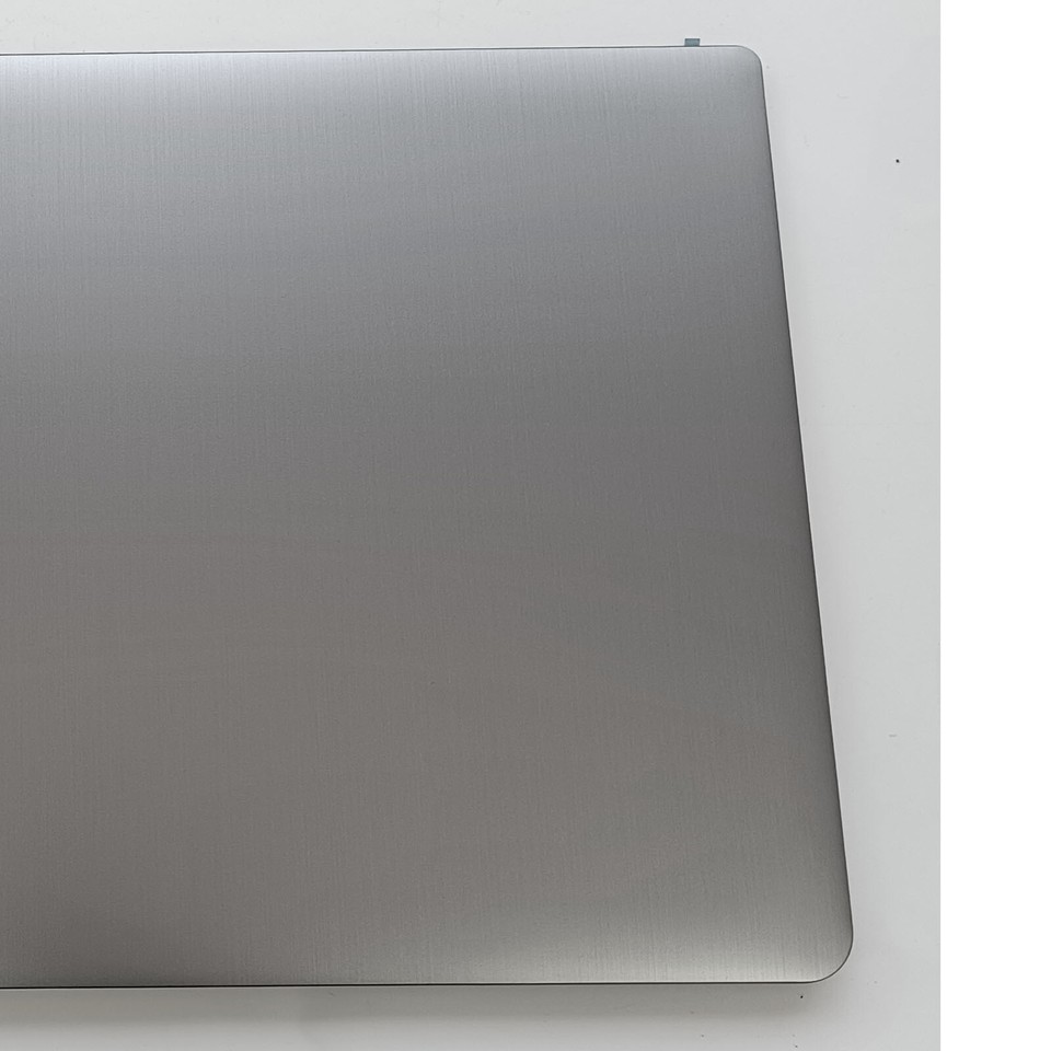 For Lenovo ideapad 3-15ADA6 3-15ALC6 3-15ITL6 Lcd Back Cover Antenna ...