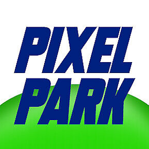 Pixel Park | eBay Stores