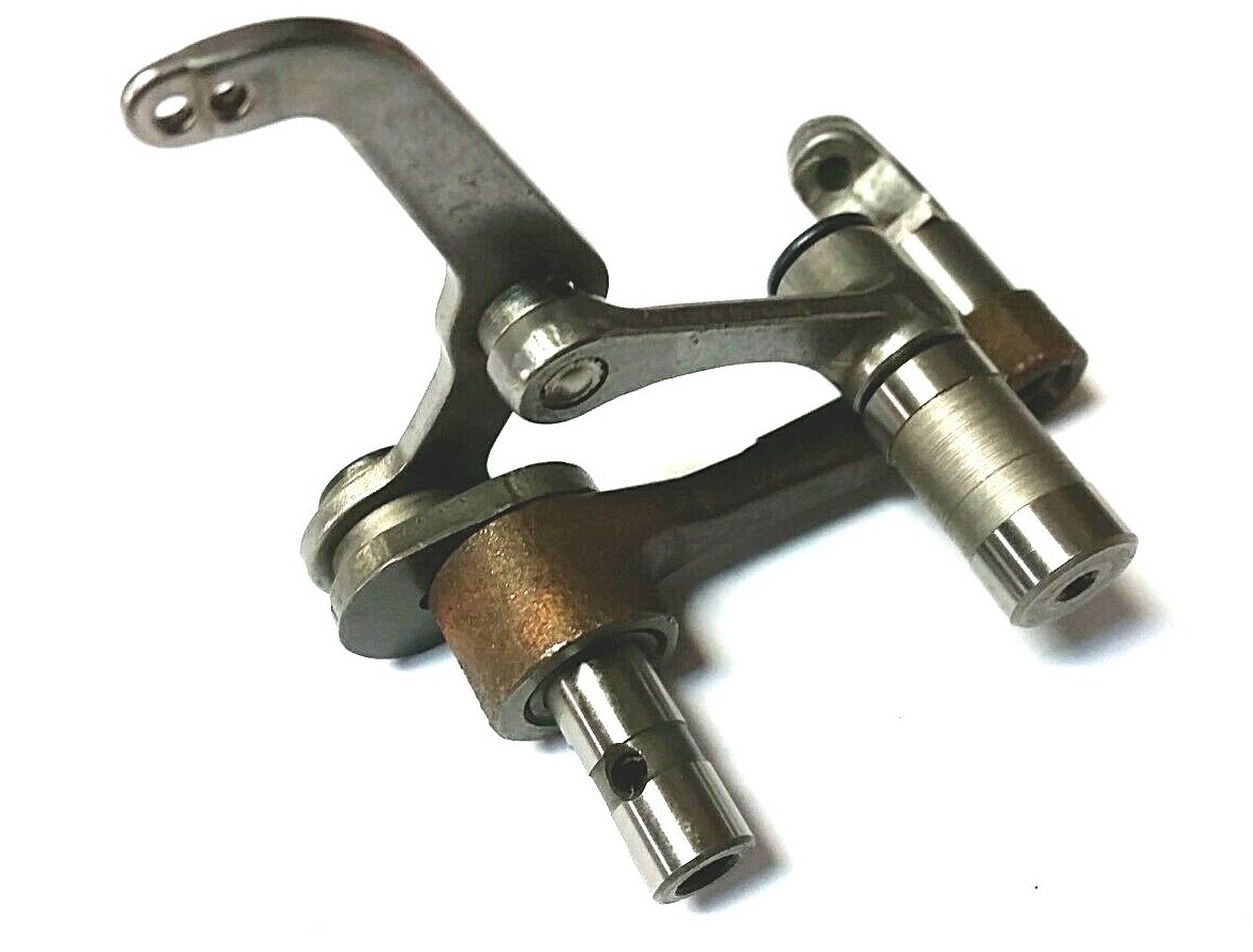 Pfaff 244 Thread Take-Up Lever 91-140 565-91 ; 91-140565-91 | eBay