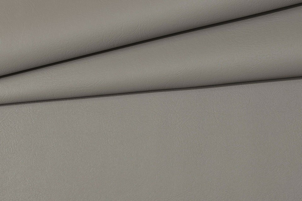 Midmark / Ritter 204 - Exam Table Top Replacement Vinyl Cover DIY ...