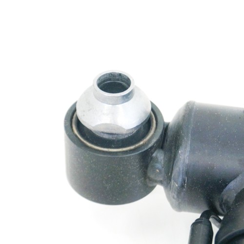 NEW BMW 7 F01 3.0D REAR LEFT SHOCK ABSORBER 37126796927 OEM | eBay