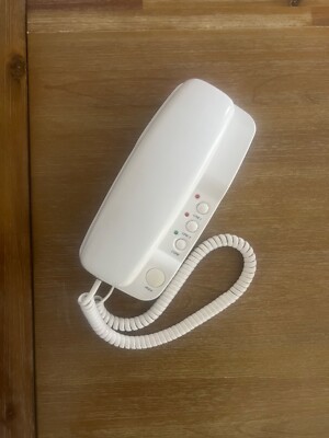 vintage 1995 northwestern bell corded phone | eBay