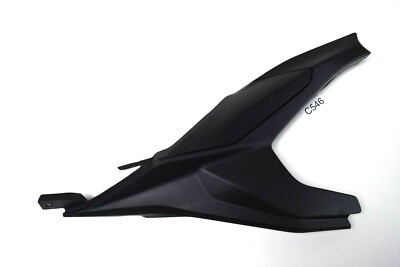 Ducati Panigale 899 959 Fairing Cover Rear Frame Rear | eBay Australia