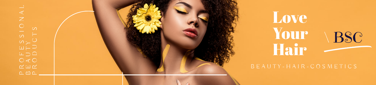 Love Your Hair BSC Store | eBay Stores