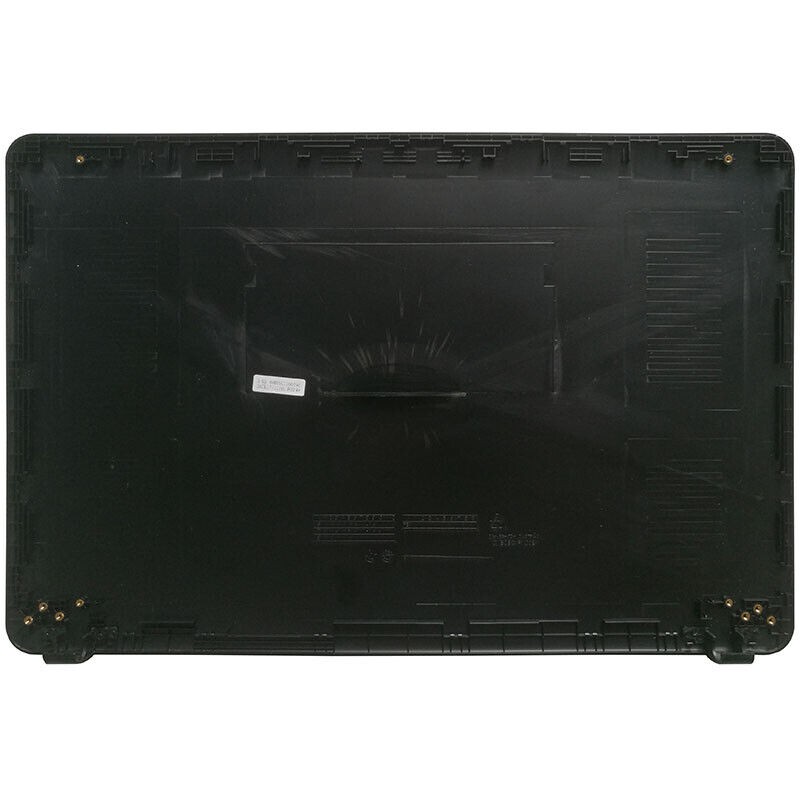 Top Lcd Back Cover Gray For ASUS X540L X540LA X540LJ X540S X540SA ...