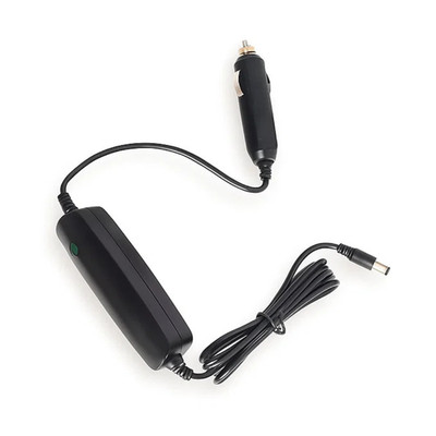 Ark Powerpack 2 Portable Power DC DC Car Charger 12V to 24V Adapter ...