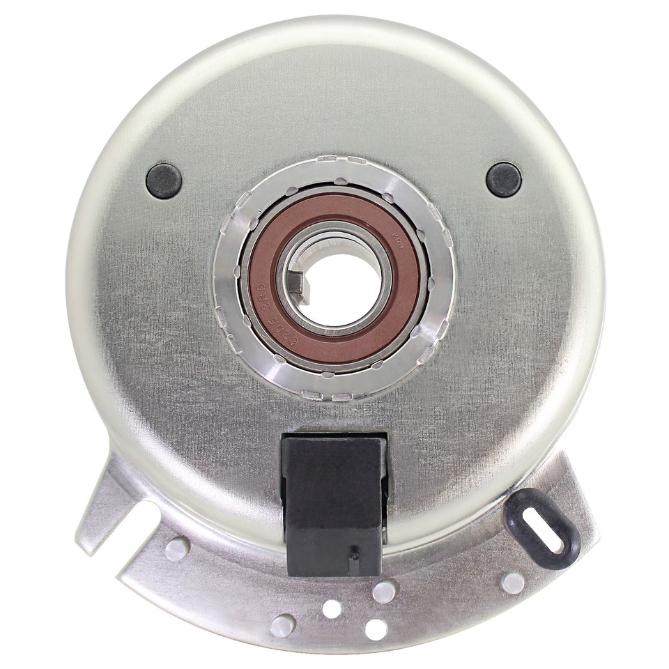 Electric PTO Clutch For John Deere L120 L130 Mowers GY20878 5219-73 ...