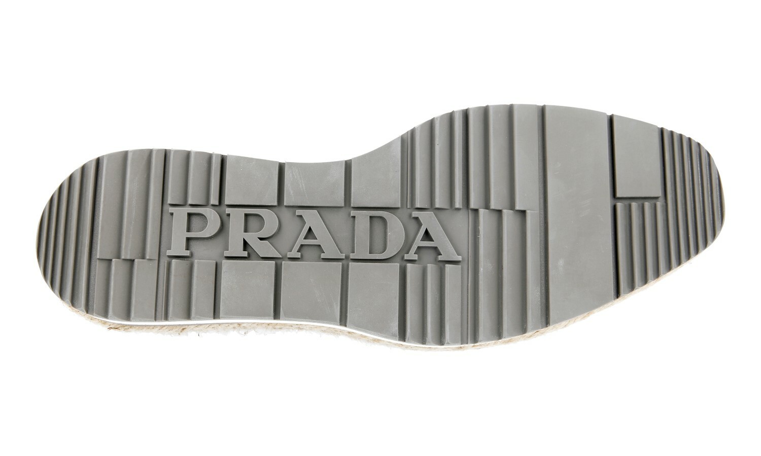 LUXURY PRADA DERBY LACE-UP SHOES 2EG015 BLUE LEATHER + DENIM US 11.5 EU ...