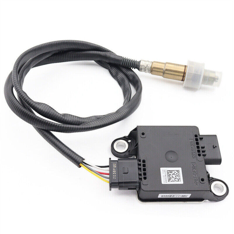 55508293 Particulate Sensor Fits For Chevrolet Equinox GMC Terrain 2018 ...