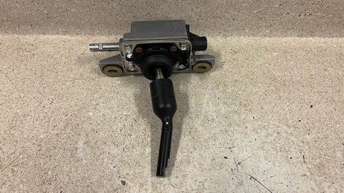 2005-2013 Corvette C6 T56 Shifter Factory OEM 6 Speed Shift Handle GM ...