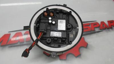 MERCEDES C CLASS HEATER FAN MOTOR W205, 08/14- 14 15 16 17 18 19 20 21 ...