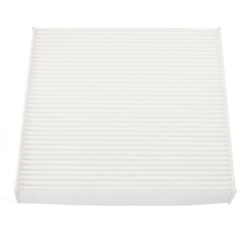 CABIN AIR FILTER 7803A004 For 2011 MITSUBISHI Lancer Ralliart - 4 cyl 2 ...