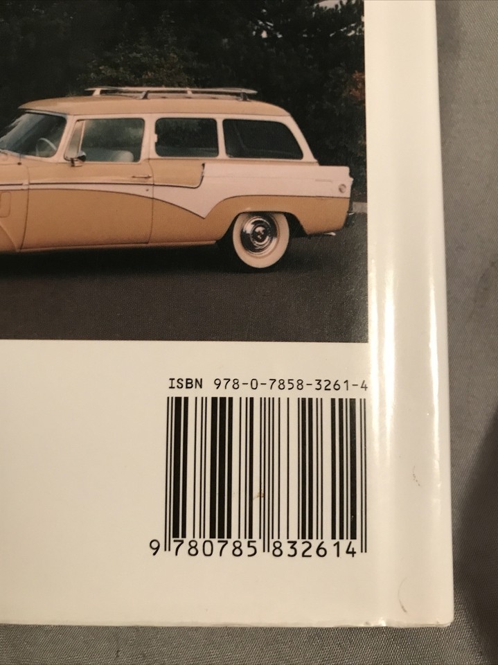 Studebaker: The Complete History - Hardcover By Foster, Patrick - VERY ...