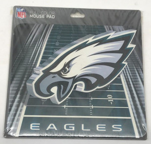 Dlvintagetoys | eBay Stores