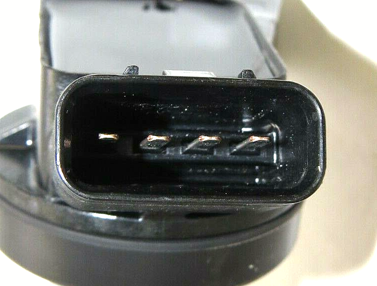 NEW GENUINE/ OEM 90919-A2008 90919A2008 UF796 5C2258 9.6437 10659 ...