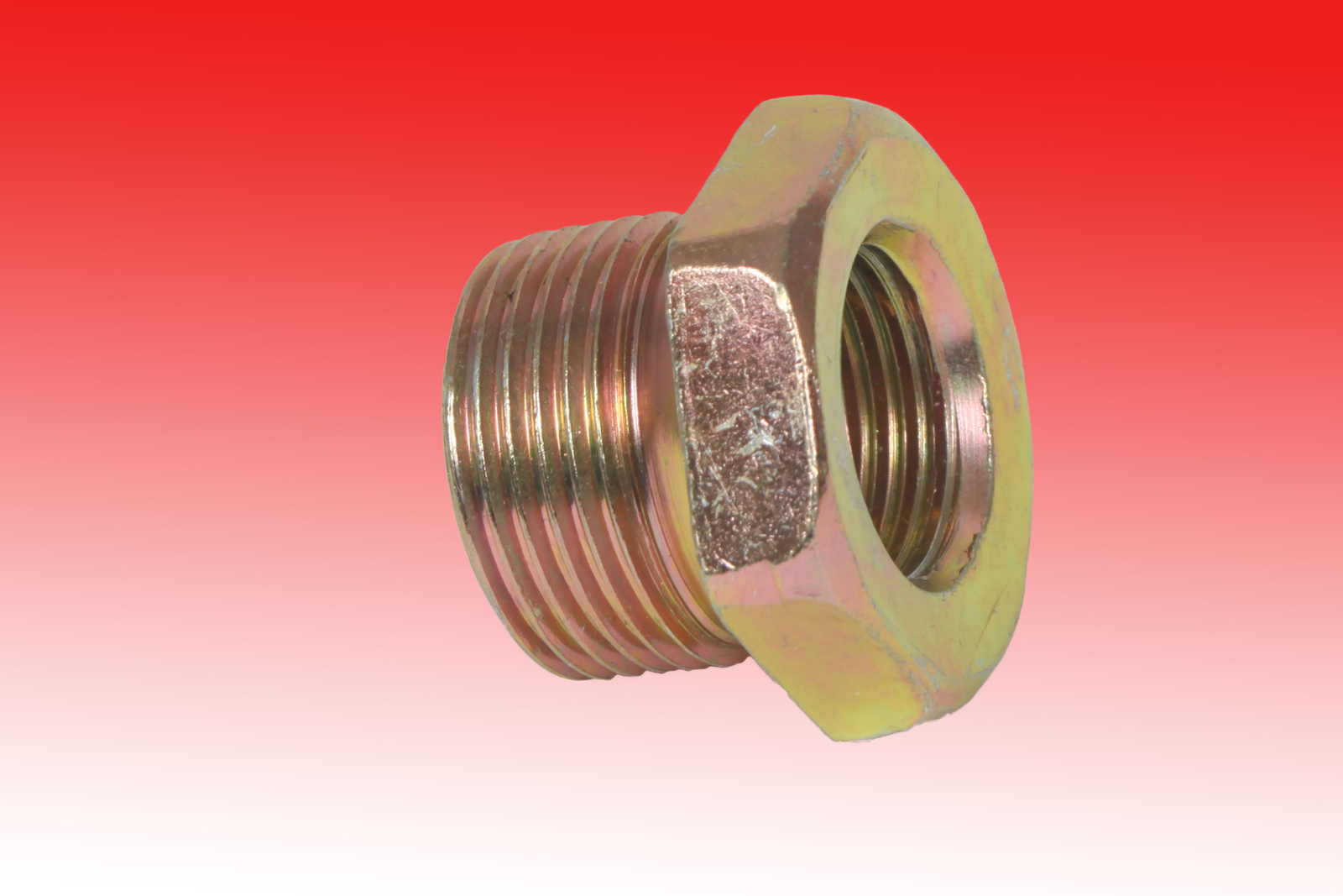 Réduction Métrique Filetage M10 M12 M14 M16 M18 M22 Vissage | eBay