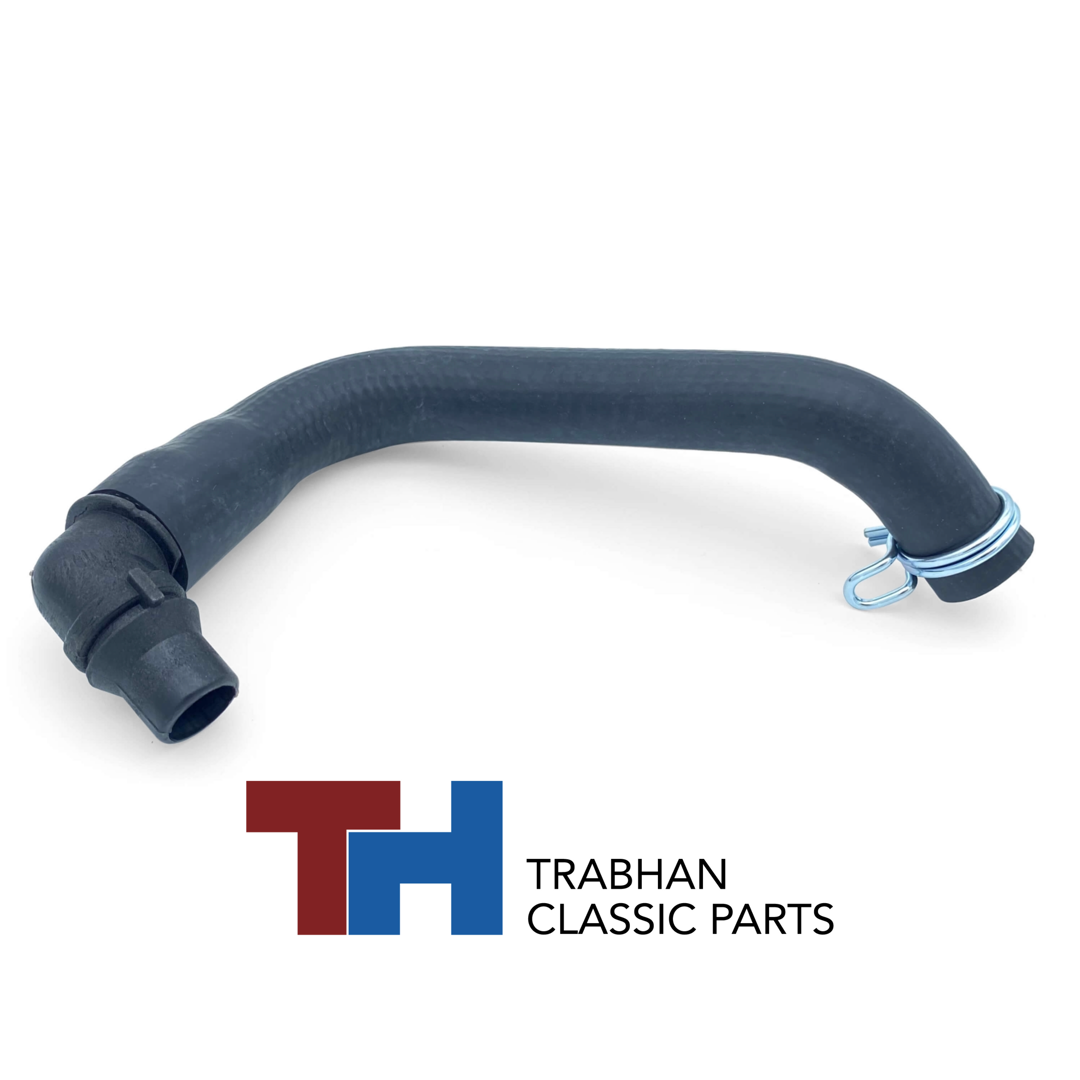 Heizungsschlauch Wasserleitung (für Mercedes W221 S-Klasse) A2218302096 ...
