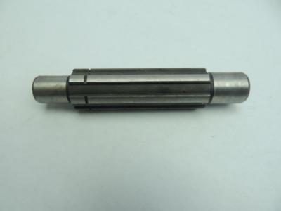 2HT-17431-00 NOS Yamaha Counter Axle YFM225S YFM225T YFM225U Y2249d | eBay