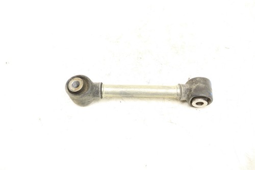 Polaris General 1000 EPS 16 Link Stablilizer Bar Front 1543852 #1 48440 ...