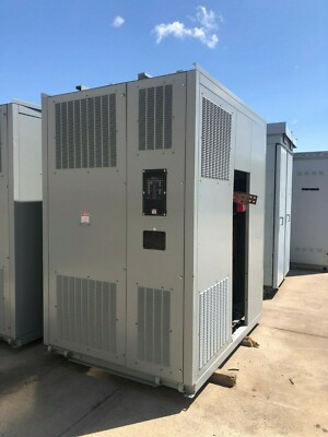 Transformers - Class Aa