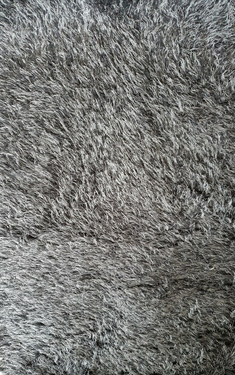 Grey Fur Carpet Texture We Need A Carpet Texture For Home And Office