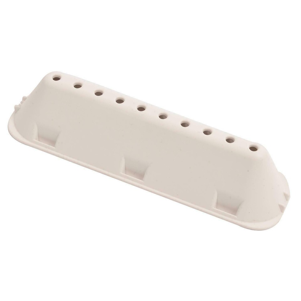 Hotpoint WMF720 WMF740 WMF760 WMFG611 WMFG741 WMFUG742 WMFUG842 (3 ...