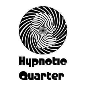 Hypnotic Quarter | eBay Stores