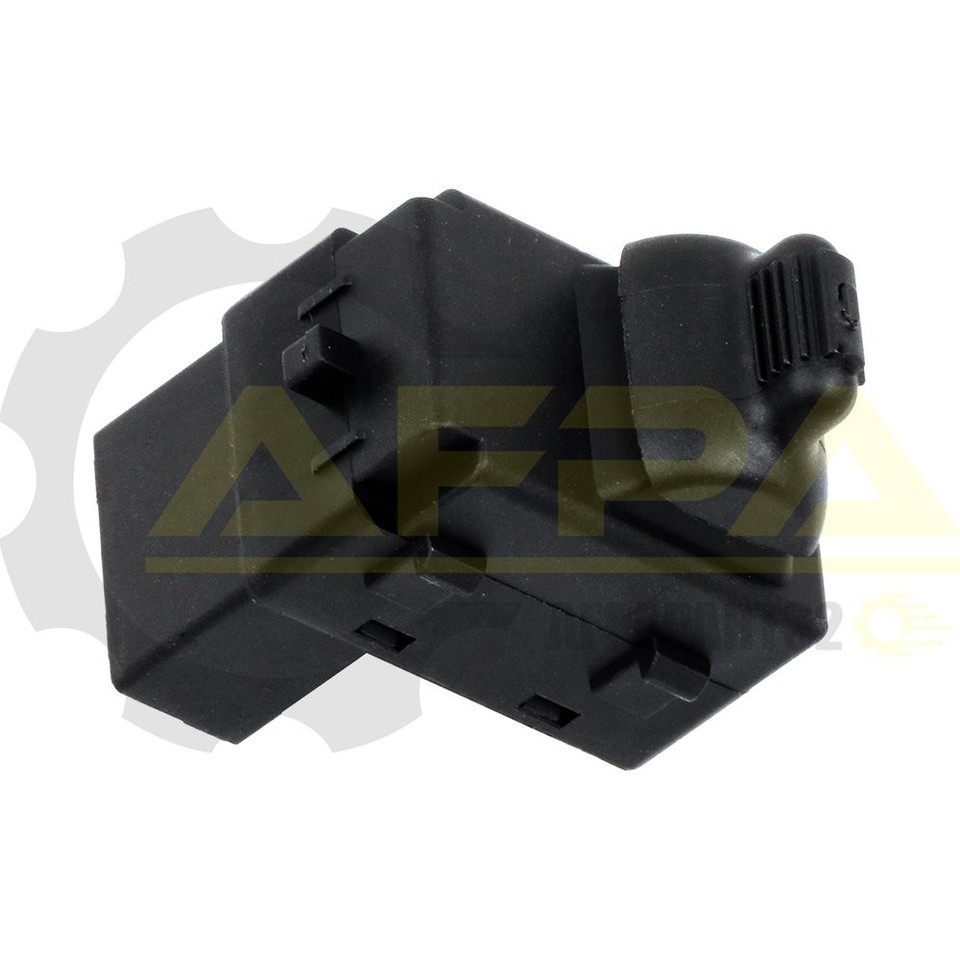 Black Single Button Window Switch Master for 1999 Chrysler Dodge Jeep ...