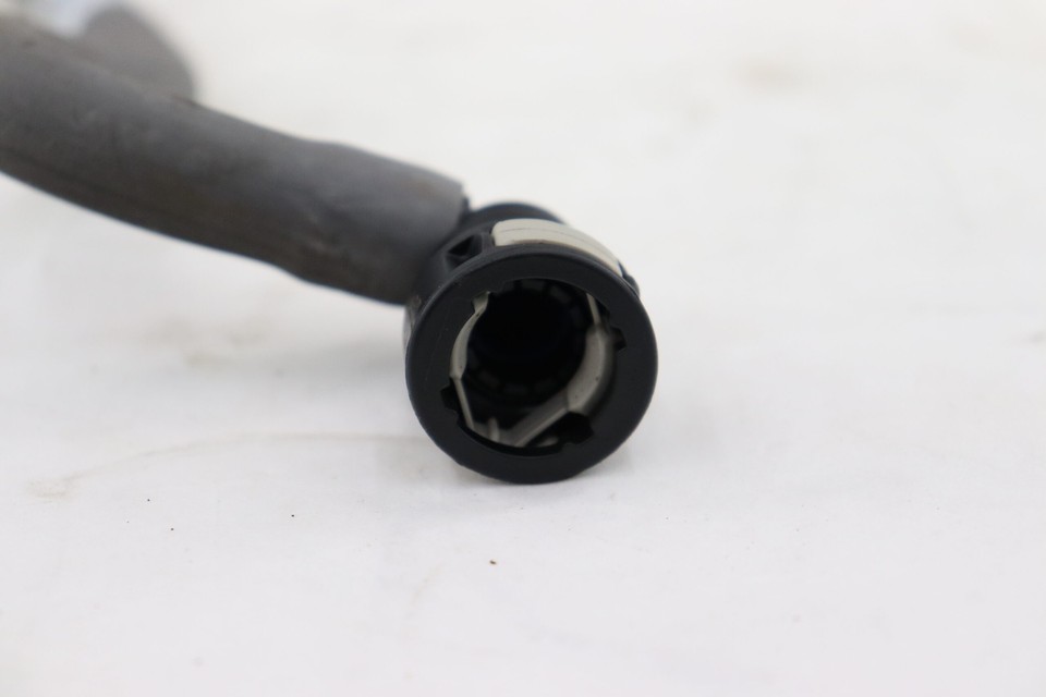 Cummins 4988666 Fuel Supply Tube | eBay