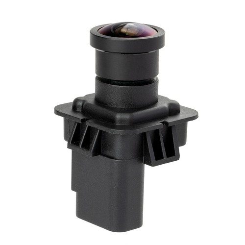 For 2010-2011 Ford F-150 Rear View Back Up Parking Reverse Camera BL3Z ...