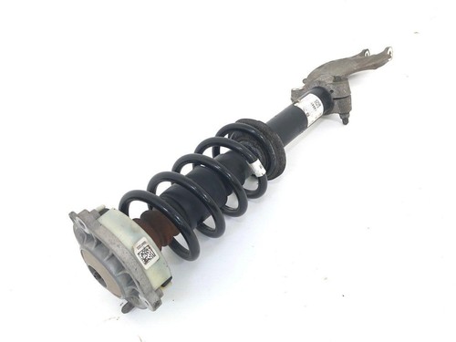 2018 2019 2020 ---- Audi Q5 ---- Strut Shock Absorber RH Front ...