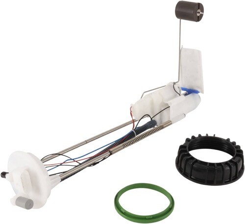 Fuel Pump Can Am Defender HD7 HD9 HD10 2022 2023 XT LIMITED PRO MAX ...