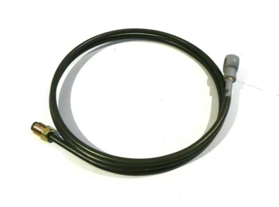 OIL PRESSURE PIPE. COMPATIBLE WITH: FERGUSON: TE20, TEA20 & TED20 | eBay UK