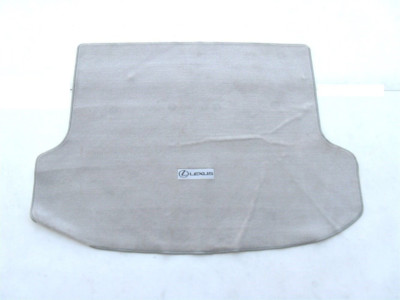 10 11 12 13 14 15 LEXUS RX350 RX450 REAR TRUNK CARGO COVER FLOOR MAT ...