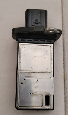 2005 Mercury Sable Air Flow Meter | eBay