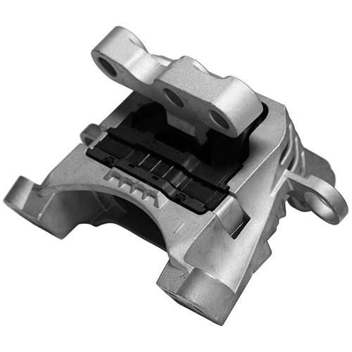 A5955 Hyd Front Right Engine Mount 1PC for Buick Envision 20-16 L4-2.0L ...