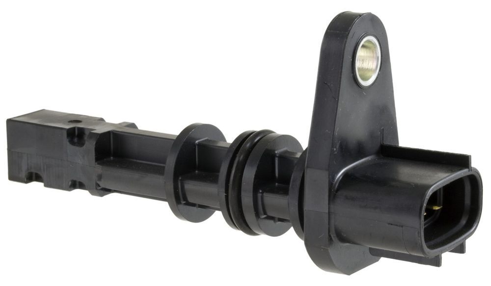 Brand NEW Genuine Suzuki Speed Sensor Fits SUZUKI IGNIS SPORT 34960-74G10 | eBay