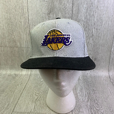 PeeDee Pickers | eBay Stores