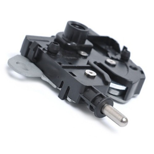 3M5116700AC 3M5116700BC Motorhauben Verriegelung für Ford Focus 2.0L ...