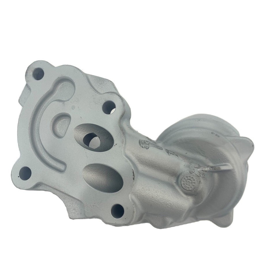 Oil Filter Adapter Base 3.0L 3.6L 12657485 12631607 12690205 | eBay