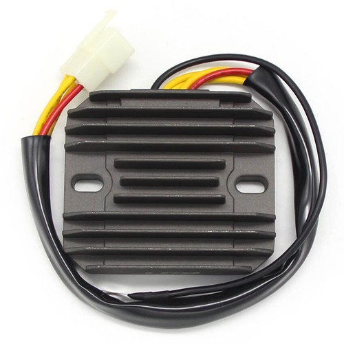 Voltage Rectifier Regulator for Suzuki GS1000GL GS650 GS 650cc KATANA ...