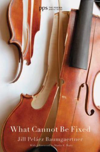 What Cannot Be Fixed (Poiema Poetry) by 9781625645869| eBay