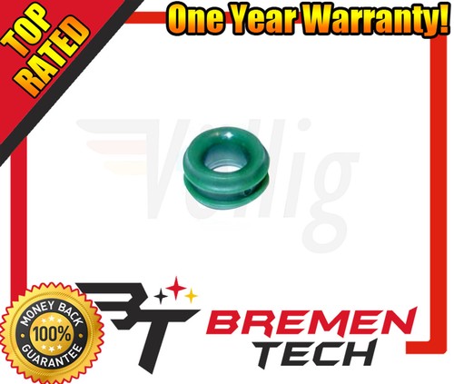 At Shift Linkage Bushing for 96-03 Mercedes C E SL AMG 202 992 00 10 | eBay