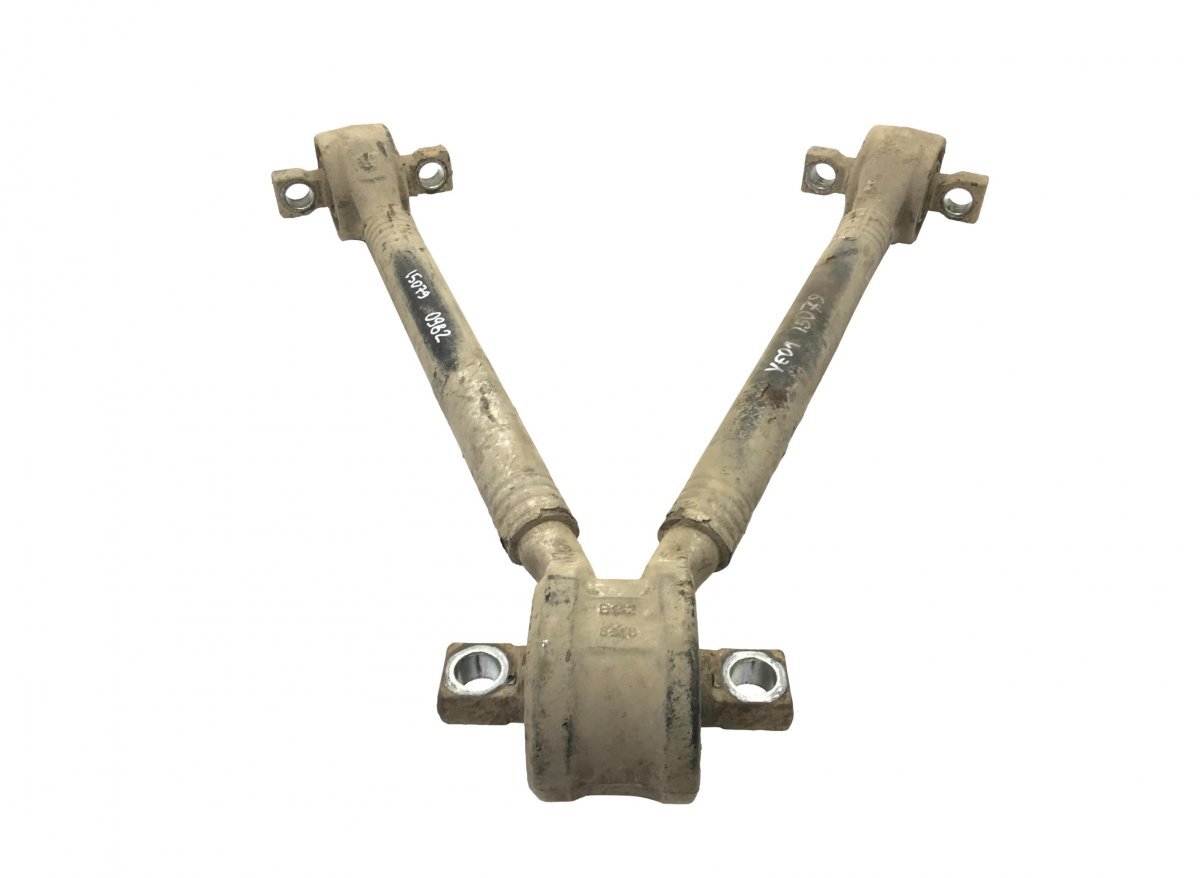 81432706094 V -Control Arm, Rear axle MAN TGS, TGX, TGM, TGA 3782801 ...