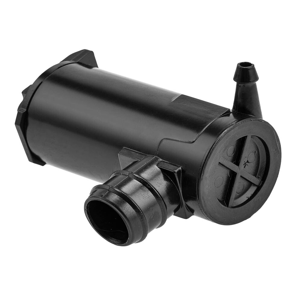 Windshield Washer Pump for Mitsubishi Suzuki Toyota 0602101480 MR155254 ...