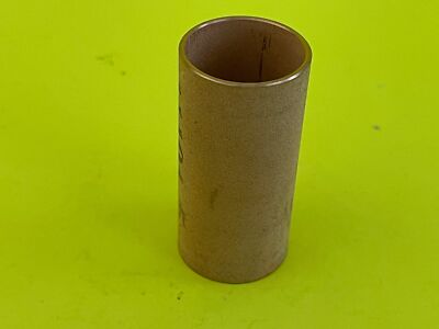 SMC 11104-5 Element 5 Micron AF400/4000 - New | eBay